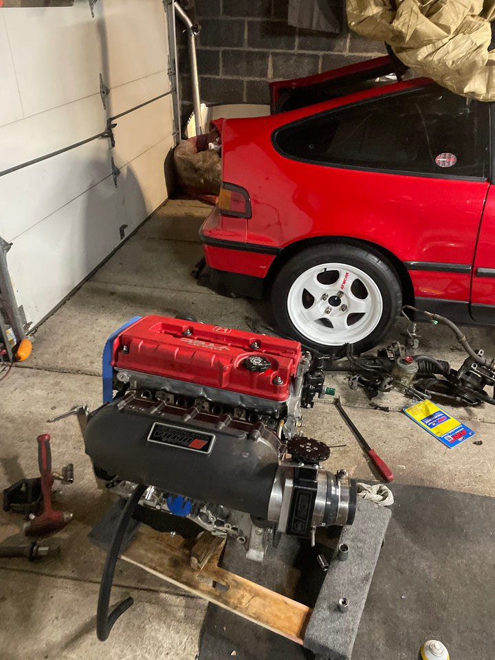 TRONICWORKZ – TronicWorkz